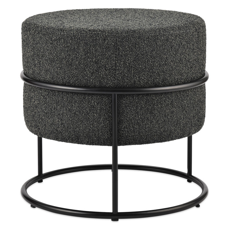 sohoConcept Colombo Stackable Pouf | Wayfair
